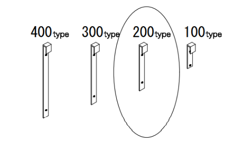 シャープ55インチモニター タッチパネル（PN-U553）